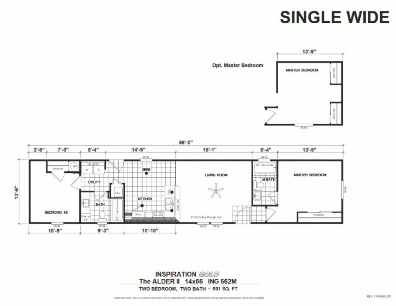 Shop – Factory Direct Homes
