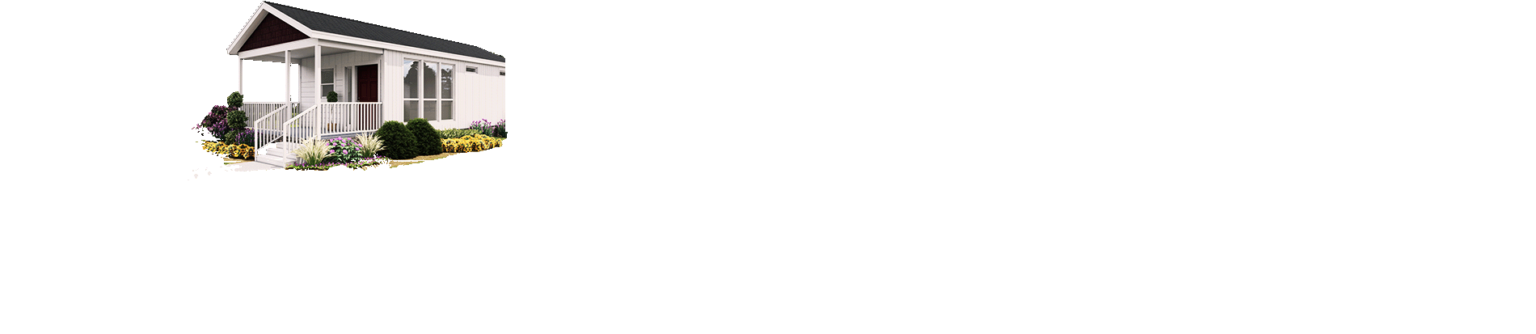 Factory Direct Homes – Northern California Manufactured Home Dealership