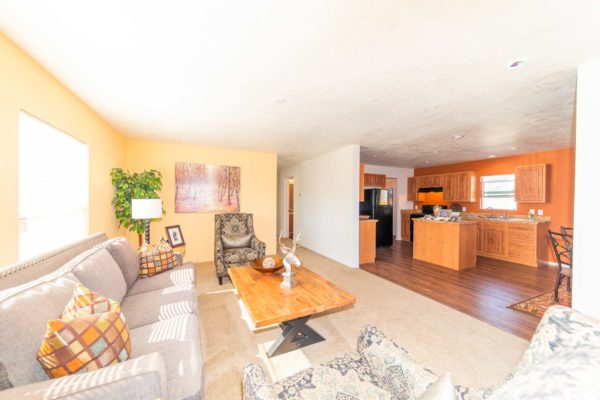 Pictures of Manufactured Homes and Modular Homes – Factory Direct Homes