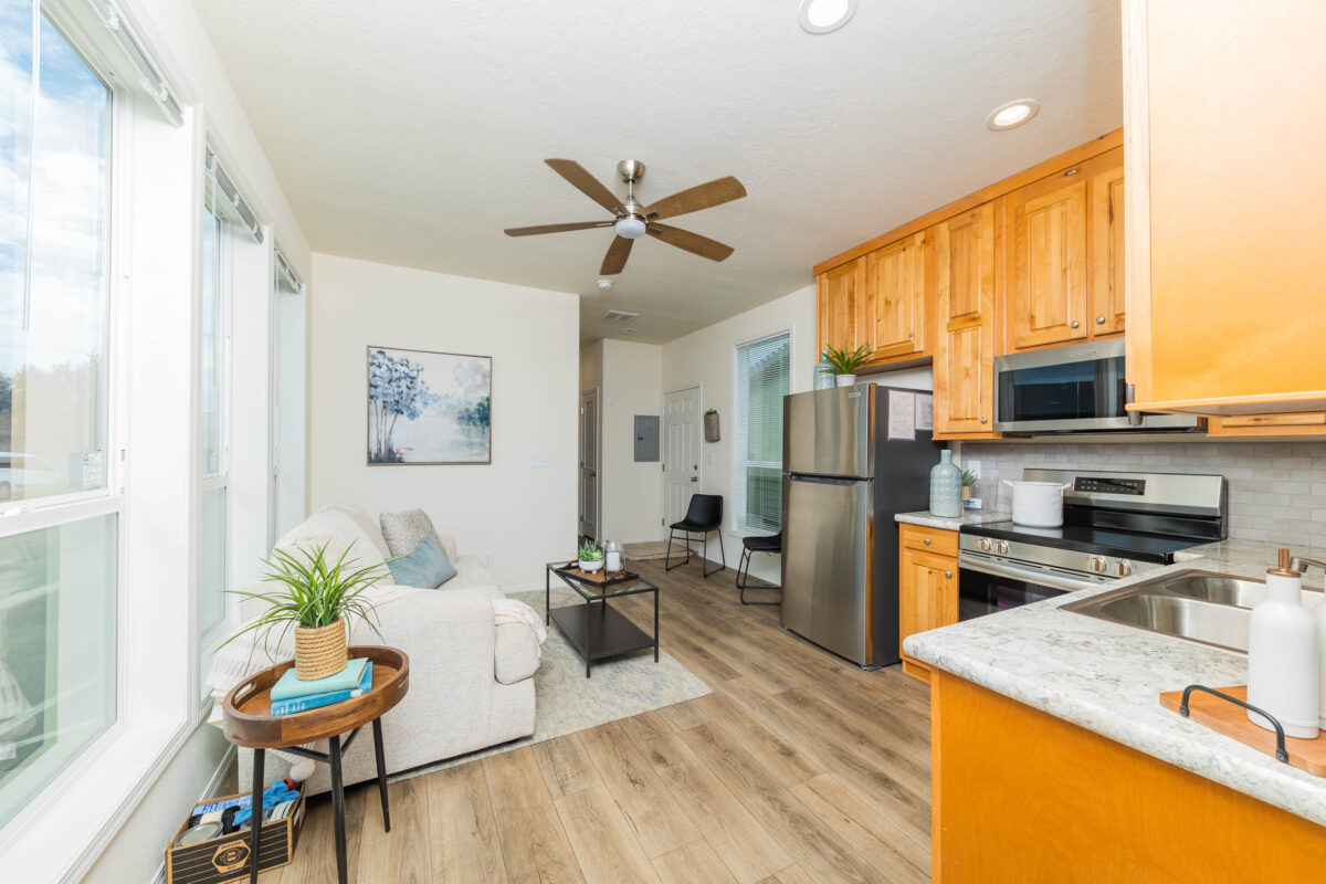 California Factory Direct Tiny Homes – Factory Direct Homes