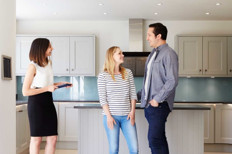 Factory Direct Homes – Northern California Manufactured Home Dealership