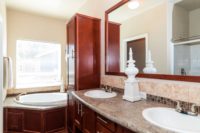 Pictures of Manufactured Homes and Modular Homes – Factory Direct Homes