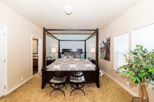 Pictures of Manufactured Homes and Modular Homes Manufactured Homes