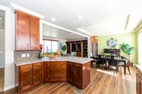 Pictures of Manufactured Homes and Modular Homes – Factory Direct Homes