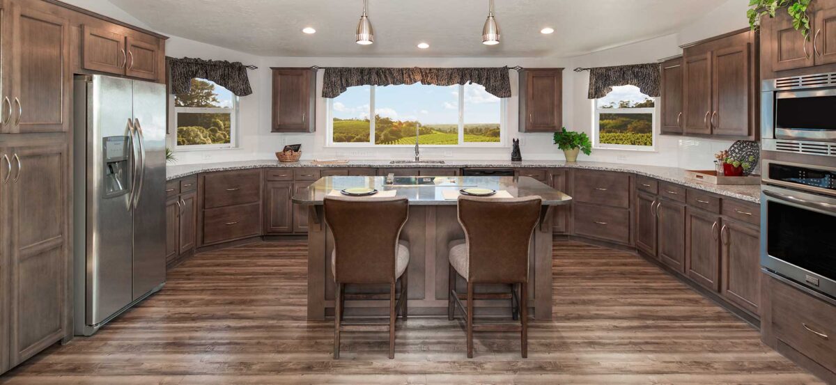 Factory Direct Homes – Northern California Manufactured Home Dealership