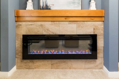 Custom Design Your Manufactured Home – Factory Direct Homes