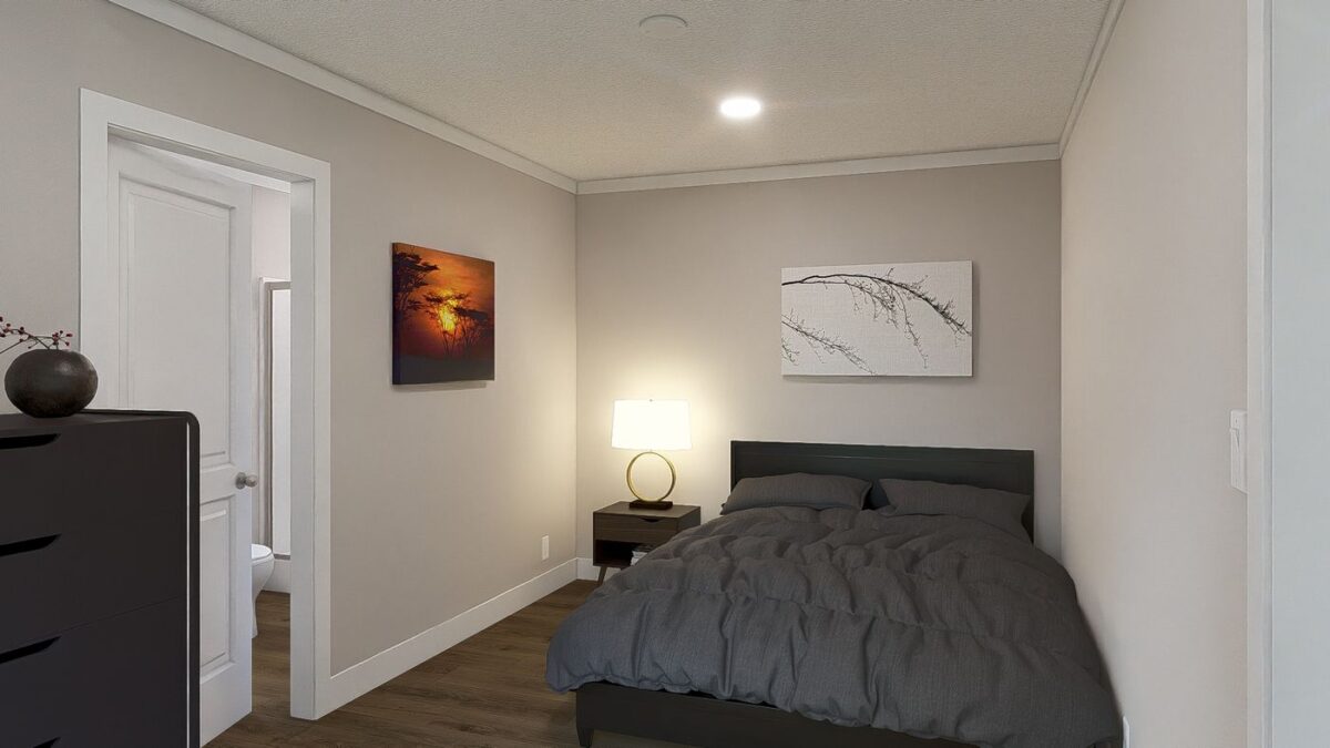 Special Pricing and Promotions – Factory Direct Homes
